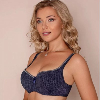 Lady Lux — Любимое нижнее бельё . Бюстгальтеры, Женские комплекты ...