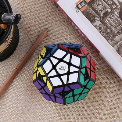 10 Головоломки. Лего. Аквабисер. Купон 30%. Развивающие игрушки и игры ...