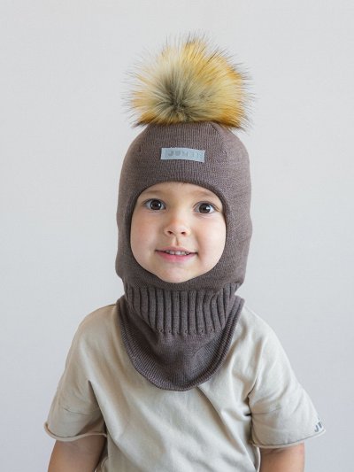 JUMBI — с заботой о детях! 💙 Лимитированные коллекции. Женские вязаные ...