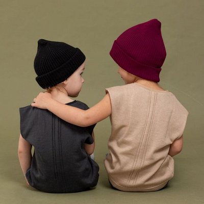 JUMBI — с заботой о детях! 💙 Лимитированные коллекции (дозак. Женские ...