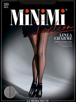MINIMI / Элегантные фантазийные колготки | Giulia и Minimi - микротюль ...