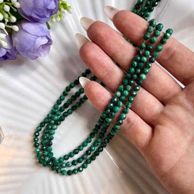 Бусины для рукоделия - Самоцветы - браслеты, бусы, серьги, фигурки из ...