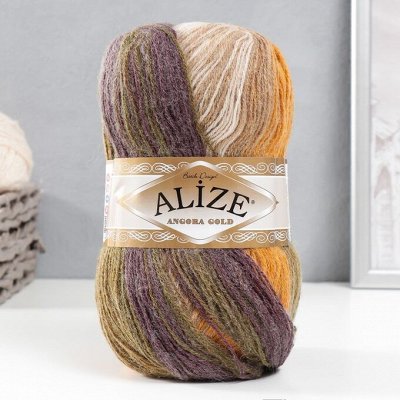 ☑︎Alize Angora Gold - Мастерицам: шитье, вязание, пряжа, ленты ...