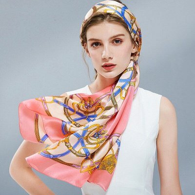 Палантины, платки, шарфы. На все сезоны. Приятные цены. Женские ...