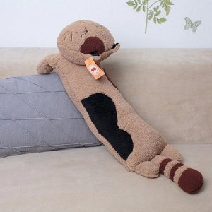 ТО-МА-ТО / Игрушка мягкая, ТОМАТО, Кот, 80 см | Мягкие игрушки ТОМАТО ...