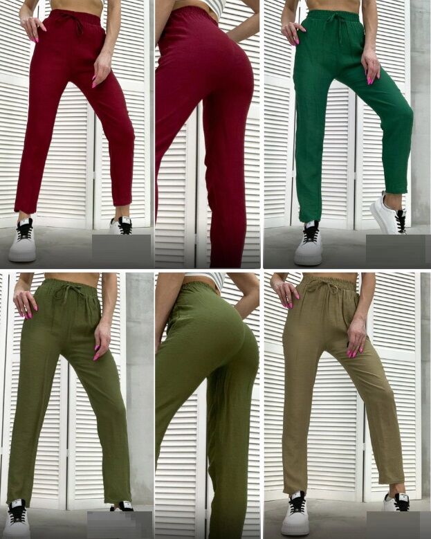 Штаны | Лучшие цены недели!. Женские спортивные брюки