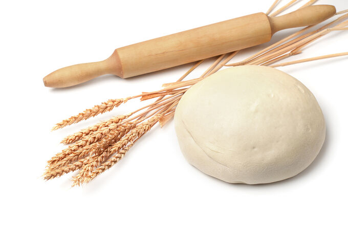 Мульти Микс-Релакс (средство для улучшения теста ) 3кг | Загустители и ...