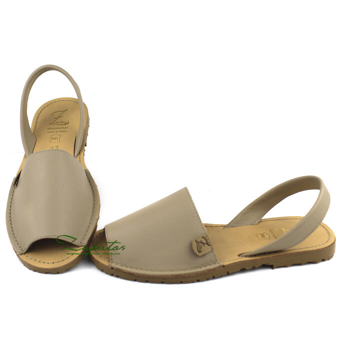 Абаркасы AB. Zapatos 364 TAUPE | АБАРКАСЫ ♥ ZAPATOS ♥. Женские ...
