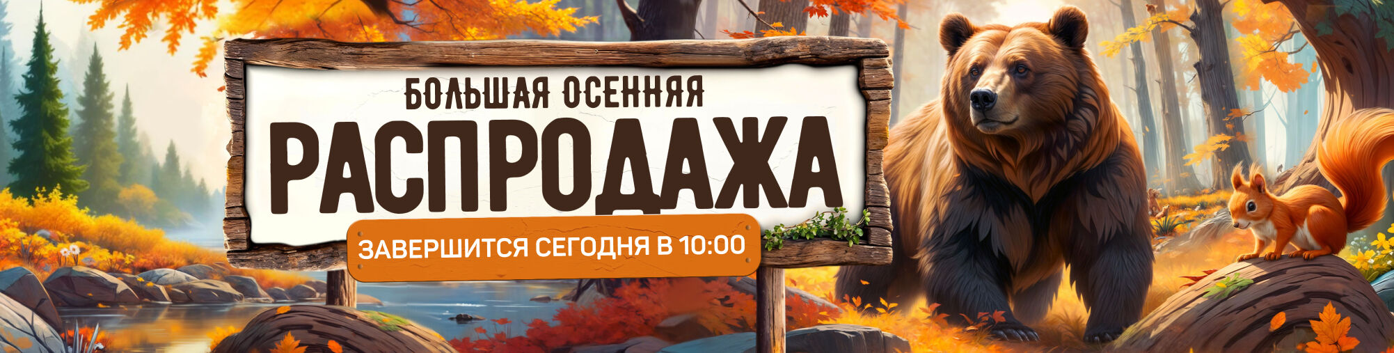 100sp — интернет-магазин. Товары по выгодным ценам