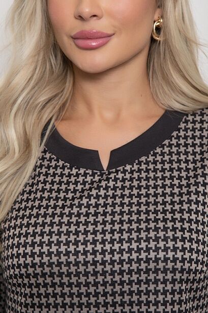 Аvili / Платье 71726 | Платья. Повседневные платья