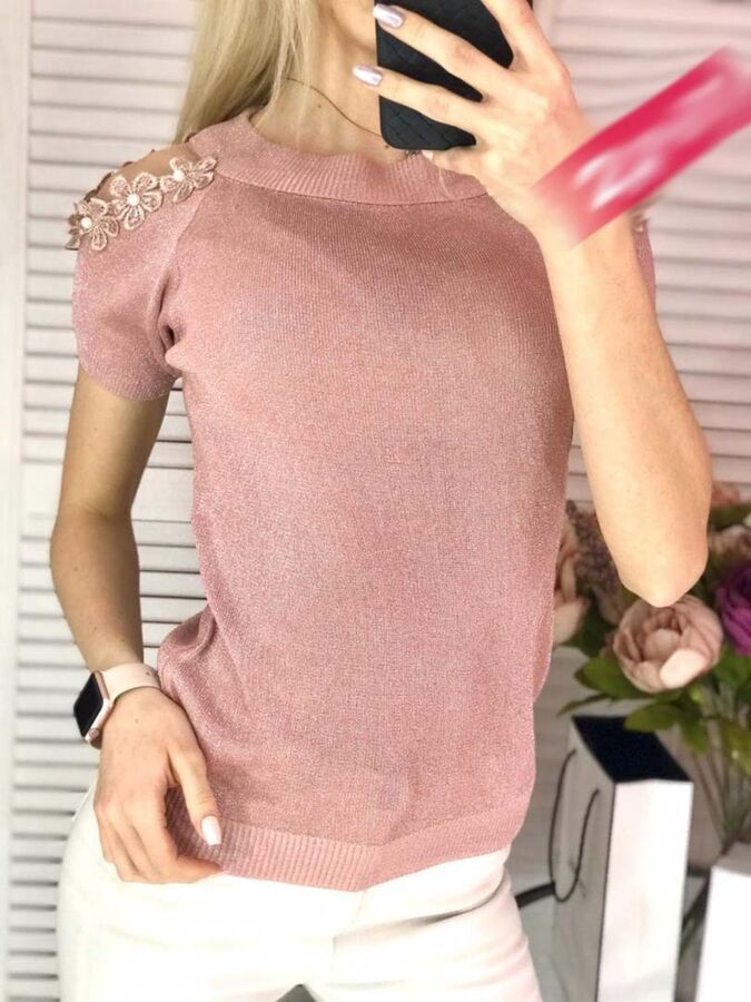 Кофта | Кофты, кардиганы+. Женские кофты
