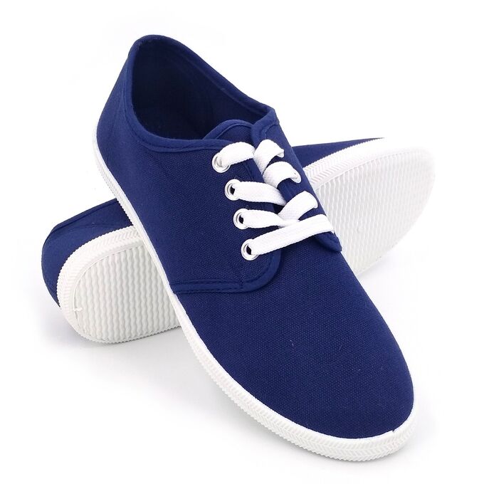 Туфли текстильные женские | Обувь женская - Кроссовки, Слипоны ...