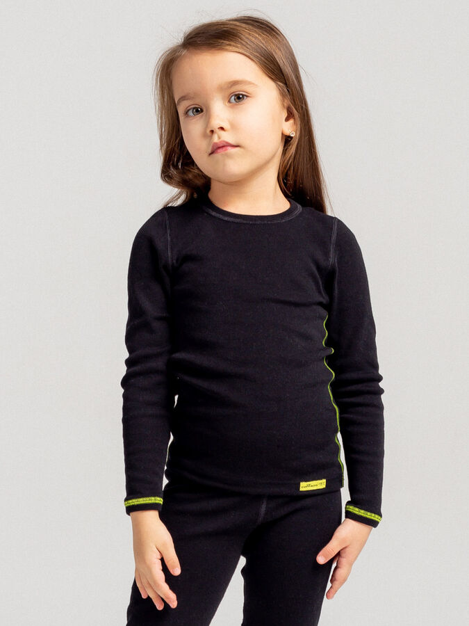 Comazo / Футболка детская(Россия) | Детство Термобелье. Термобелье для ...