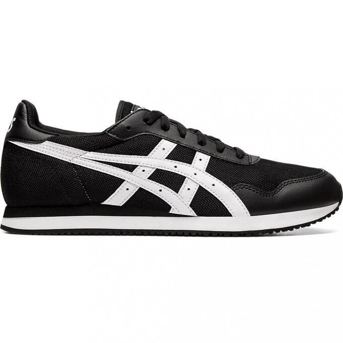 Asics / Кроссовки мужские TIGER RUNNER | Мужская спортивная обувь ...