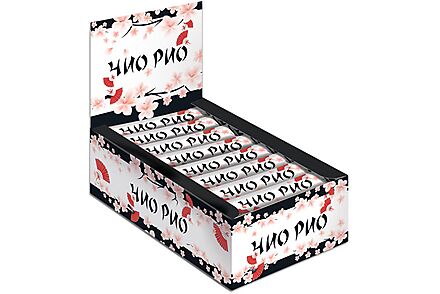 Яшкино / Батончик «Чио Рио», 30г | Яшкино. Конфеты