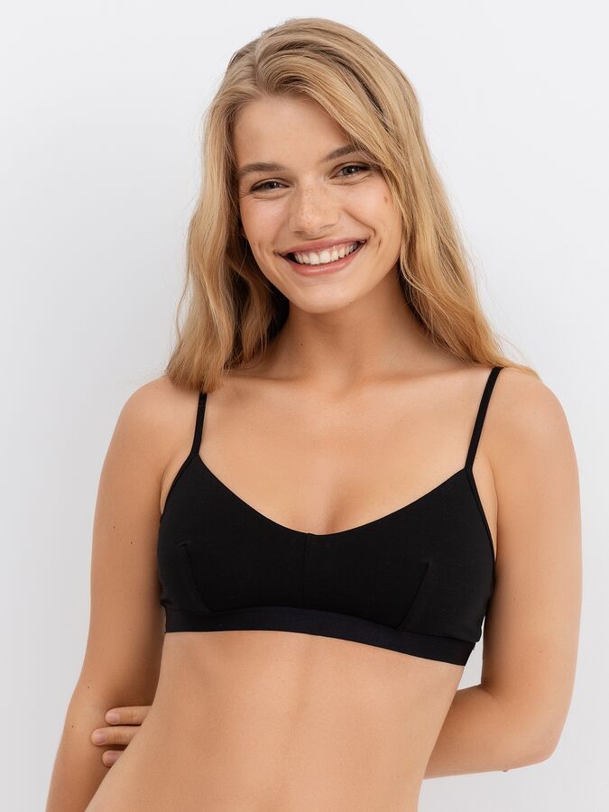 Mark Formelle / БЮСТЬЕ ЖЕНСКОЕ | Женское Бюстгальтеры: Мягкие бюстгальтеры, бюстье, топы ...